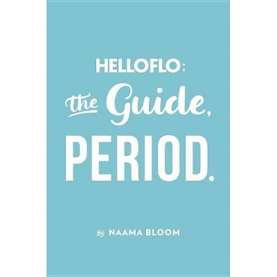 The Best Punctuation Book, Period - By June Casagrande (paperback) : Target