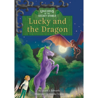 Some Smug Slug - By Pamela Duncan Edwards (paperback) : Target