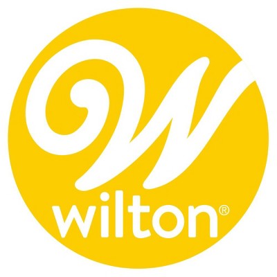 Wilton products at Target