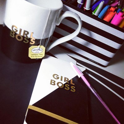 Twinings Lemon And Ginger Tea - 20ct : Target