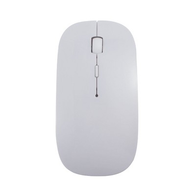 Wireless Mouse For Laptop : Target