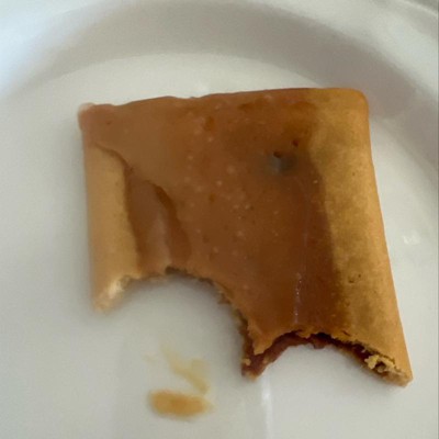 Legendary Foods Gluten Free And Keto Friendly Protein Pastry ...