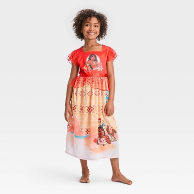Disney Princess Clothing & Accessories : Target
