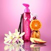 Athena Club Glossy Shave Oil - Super Pink - 8oz : Target