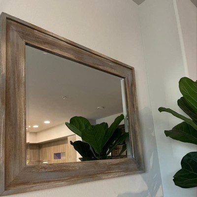 3m Claw Drywall Picture Hanging Kit : Target