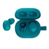 Jlab Jbuds Mini True Wireless Bluetooth Earbuds : Target