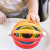 Baby Einstein Sticky Spinner High Chair Activity Toy : Target