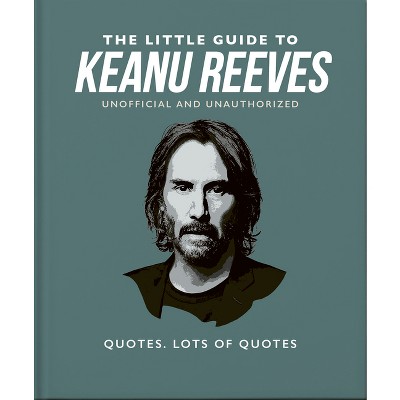 The Little Guide To Louis Vuitton - By Orange Hippo! (hardcover) : Target