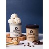 Talenti Coffee Chocolate Chip Gelato - 16oz : Target