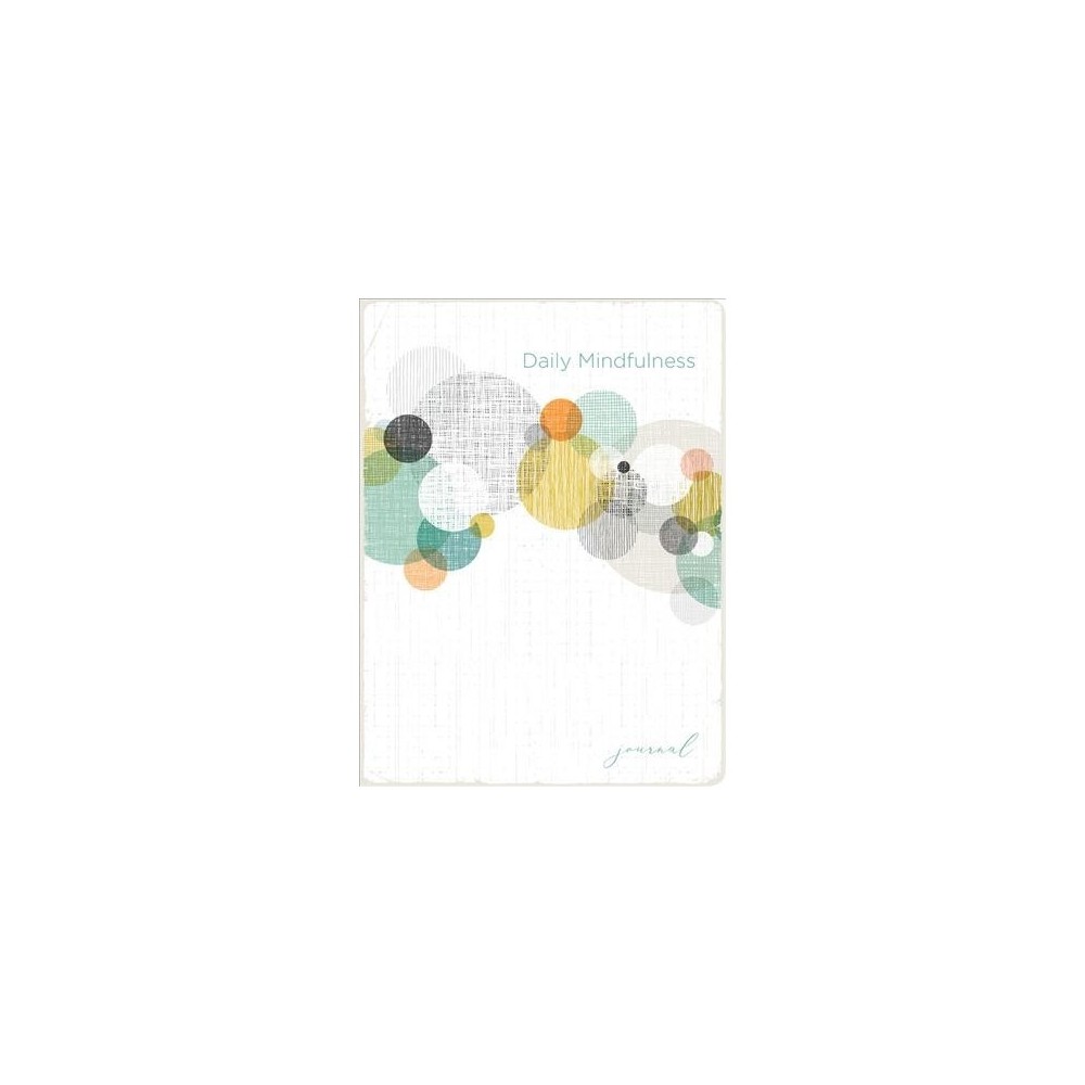 Shaky Foundation – Renew Inspiration Mind Body Spirit