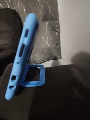 Amazon Fire Hd 8 Kids Pro Tablet 8" - 32gb - Cyber Sky (2022 Release ...