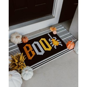 Letterfolk Textured Tile Sets (75 Pcs) - Lawn : Target