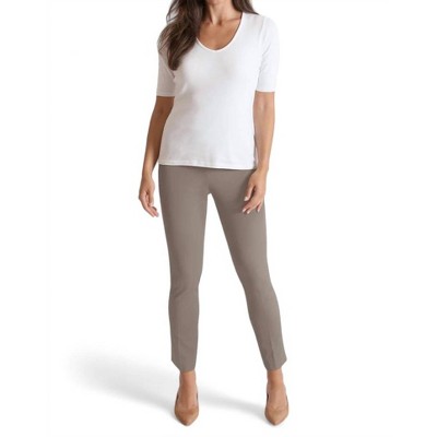 Women's Lisa Pant - Peace Of Cloth 2 : Target