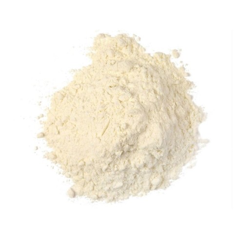 Bulk Flours And Baking Organic All Purpose Unbleached White Flour - 25 ...