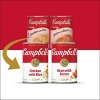 Campbell's Condensed Vegetarian Vegetable Soup 10.5oz : Target
