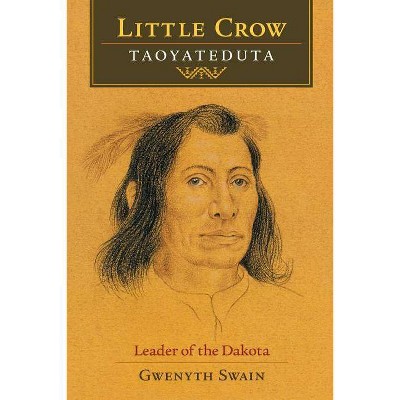 Dred And Harriet Scott - By Gwenyth Swain (paperback) : Target