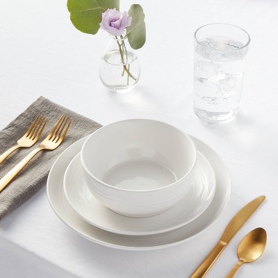 Threshold : Dinnerware Sets