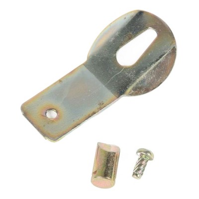 Trac High-current 12v Power Outdoors Vehicle Wiring Kit With Quick ...