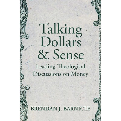 Dollars And Sense - By Dan Ariely & Jeff Kreisler (paperback) : Target