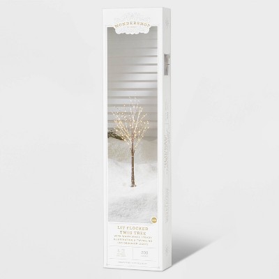 Wondershop : Target