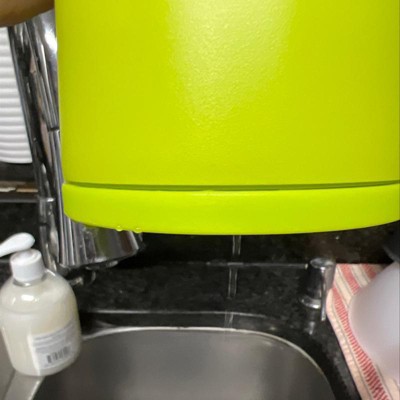 Simple Modern 24 Oz Stainless Steel Classic Tumbler : Target