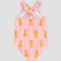 Toddler Girls' Swimsuits : Target