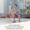 Integrative Therapeutics OsteoPrime Ultra – Bone Health & Calcium ...