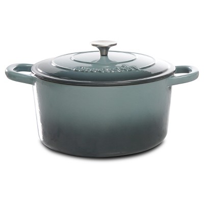 Rival Electric Dutch Oven : Target