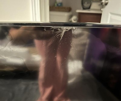 Roku 65" Select Series 4k Hdr Smart Roku Tv With Roku Tv Remote ...