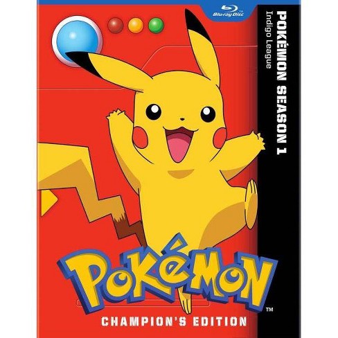 Pokemon Super Collection Set Of 15 Books) — Toycra