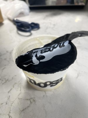 Noosa Lemon Yogurt Cups - 4ct/16oz : Target