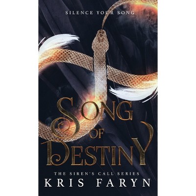 High Score - By Destiny Howell : Target