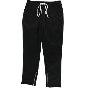 Jaywalker Mens Twill Casual Trouser Pants : Target