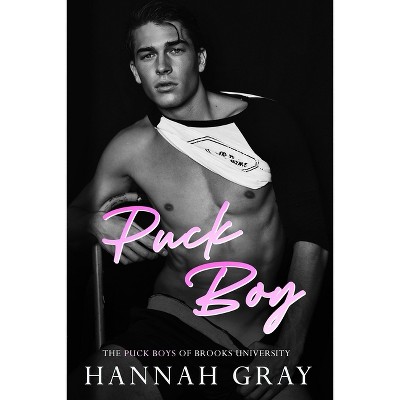 Herb Brooks - By John Gilbert (paperback) : Target