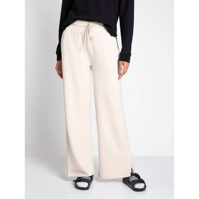 Women's Layne Athleisure Pant - Thread & Supply : Target