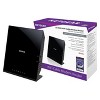 Netgear C6250-100nar Ac1600 (16x4) Wifi Cable Router Combo - Certified ...