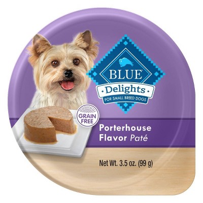 Blue Diamond Dog Food : Target