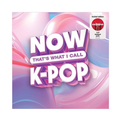 Music Only at Target : Target