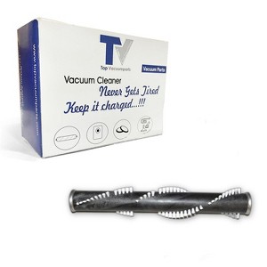 Topvacuumparts Replacement Part For Proteam Progen 15 Vacuum Cleaner ...