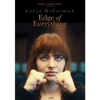 Little Richard: I Am Everything (dvd)(2023) : Target