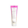 Pacifica Pineapple Swirl Curl Defining Cream - 4 Fl Oz : Target