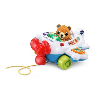 Vtech Abc Book : Target