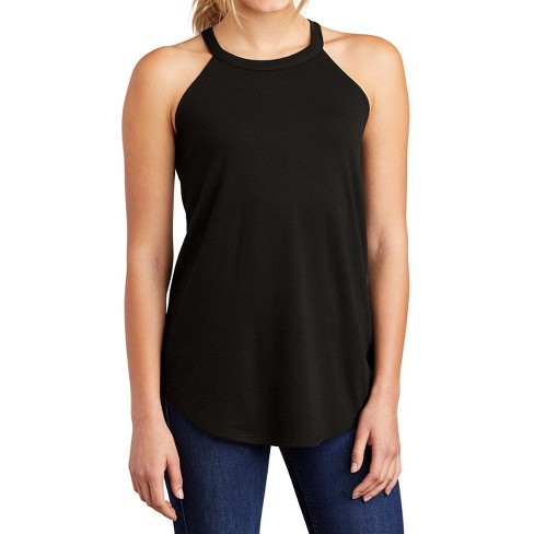 Mafoose Women's Perfect Tri Rocker Tank : Target