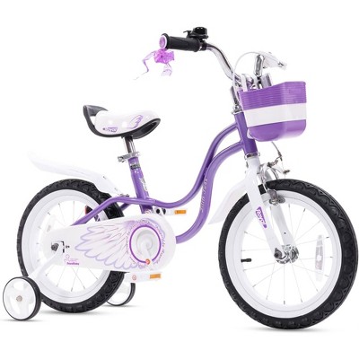 Pacific 20'' Kids' Bike - Soarin Purple : Target