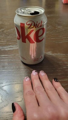 Diet Coke - 10pk/7.5 Fl Oz Mini-cans : Target