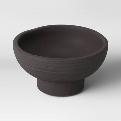 Decorative Bowls : Target