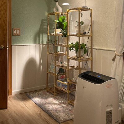 Printed Accent Rug - Opalhouse™ : Target