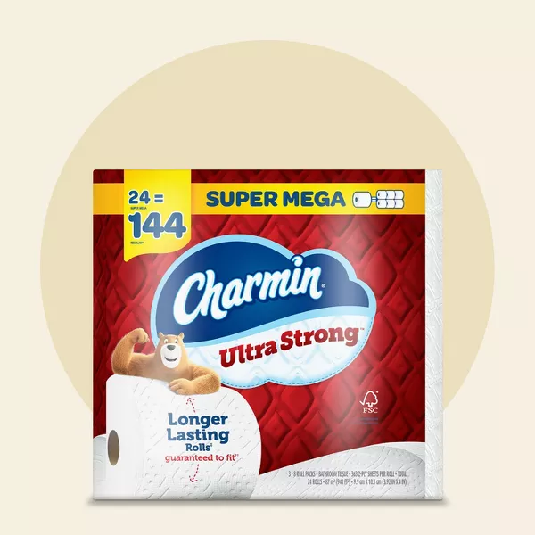 Household Essentials Deals : Target