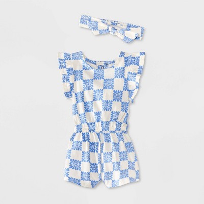 Grayson Mini : Page 3 : Target