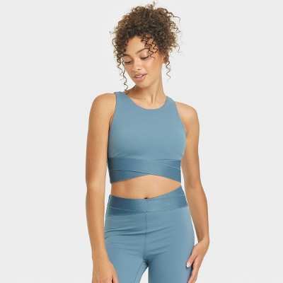 Sports Bras for Women : Target